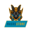 Tienda – Nasus Store